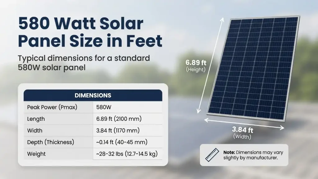 580 Watt Solar Panel Price in Pakistan 2026 | Today New Latest Updated ...